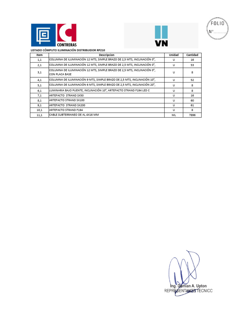 0003 - If-2022-84650816-Apn-Dba%dnv | PDF