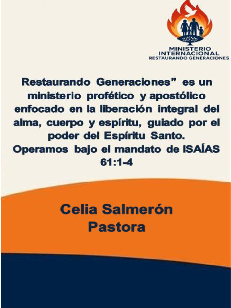 Celia Salmeron | PDF