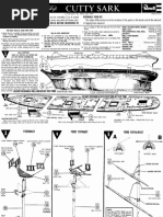 Air Assault School Packing List | PDF