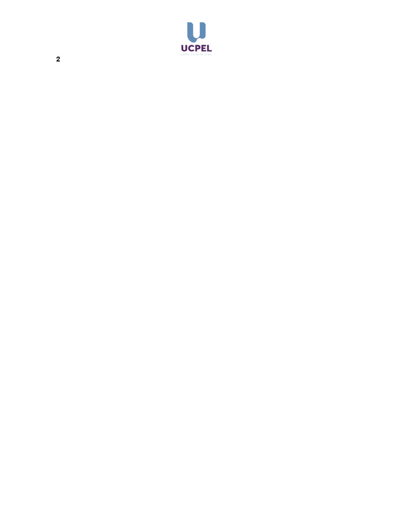 Relatorio-final-Proj. IIIA | PDF