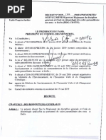 Posologie et indications d'Adione 10 mg | PDF