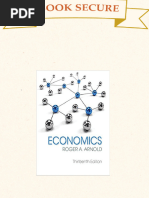 Basic Economics by Thomas Sowell PDF | PDF | Books | Economics