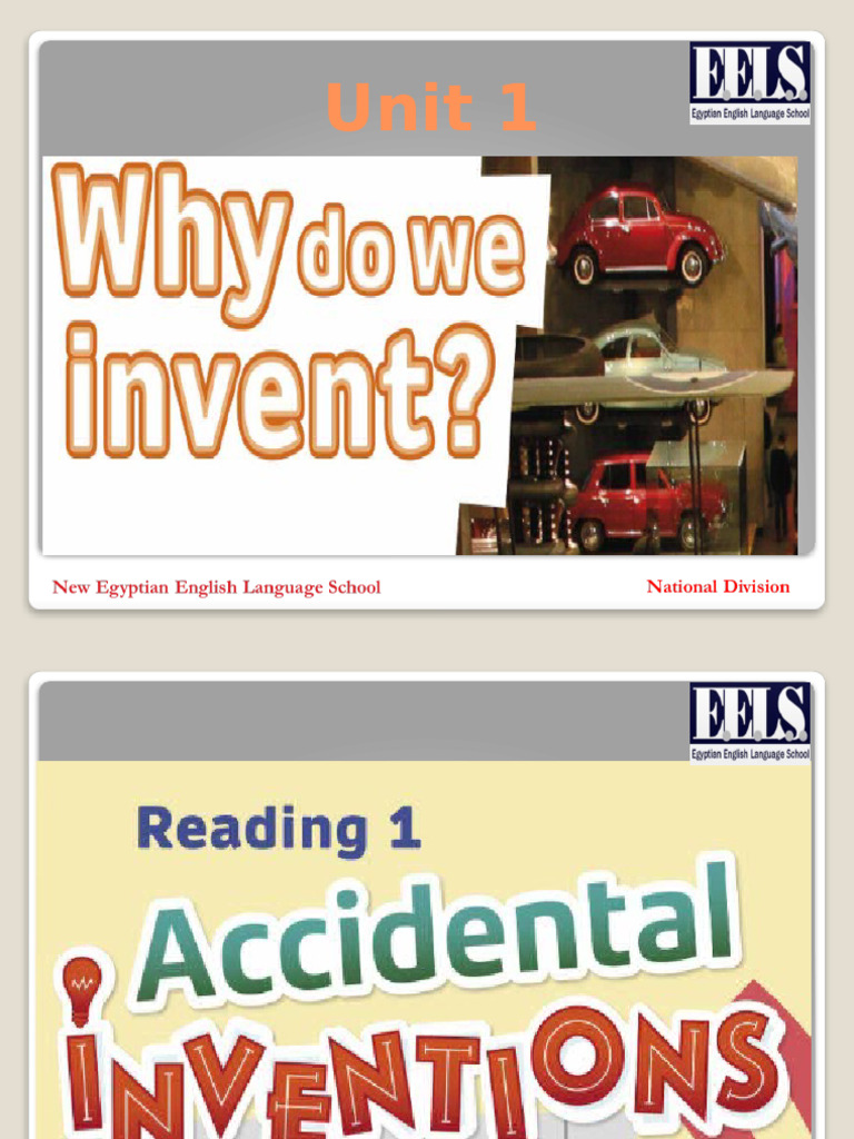 JR 5 Unit 1 Reading Text | PDF