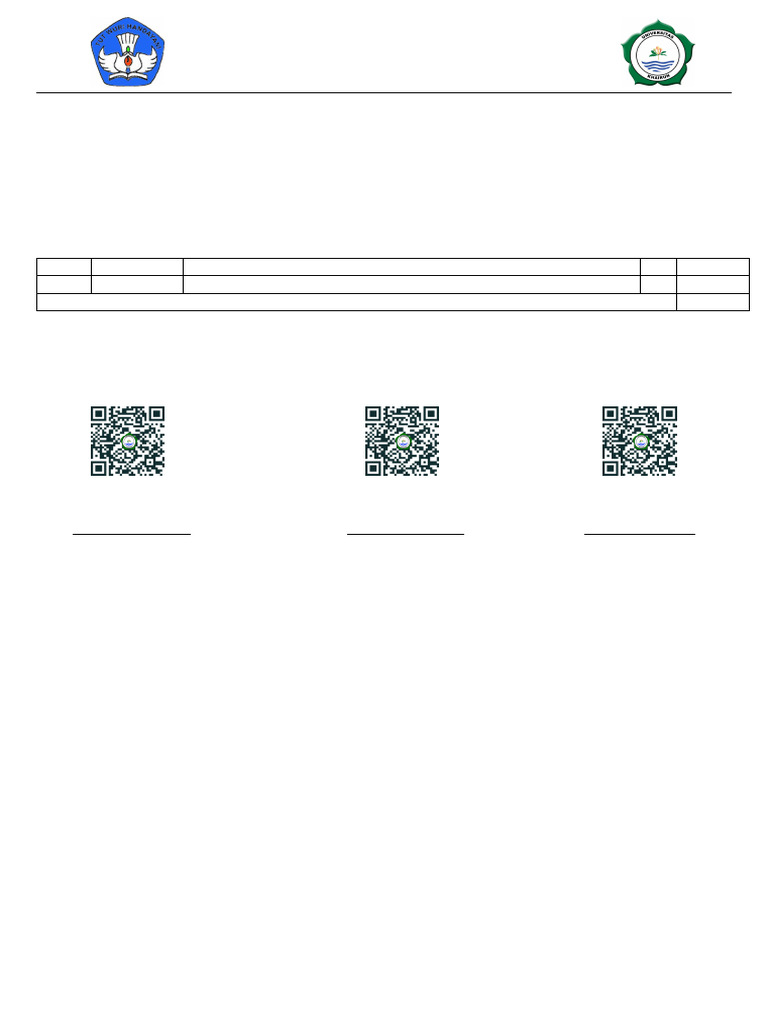 KHS-Mujahid F. Adam | PDF