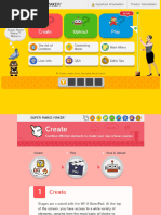 Trucos y Códigos para Super Mario World | PDF | Mario | Franquicias de Nintendo