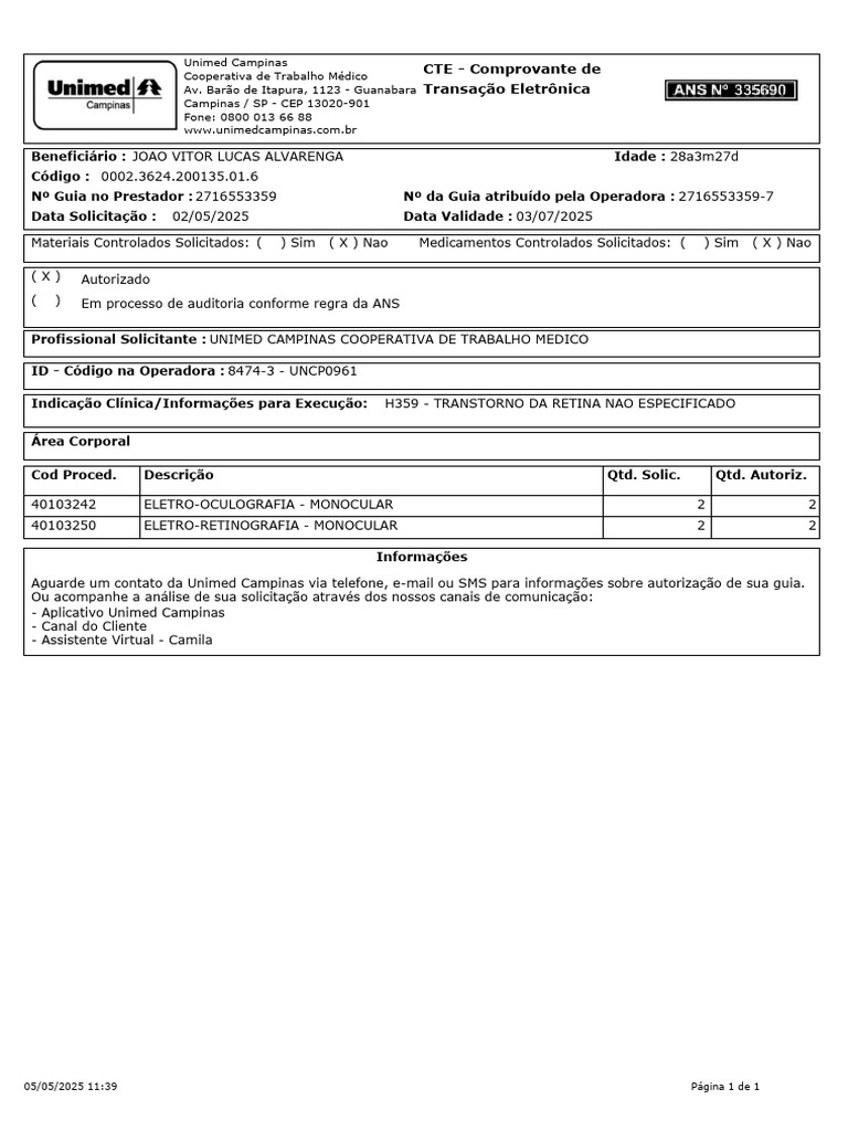 400b55d0-c339-49c7-9a8b-9671fb42ec94 | PDF