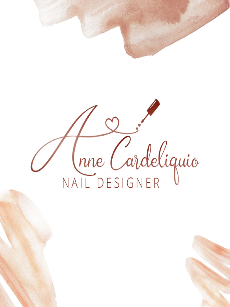 Catálogo Virtual Anne | PDF