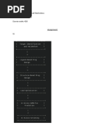 NEBcutter: Restriction Enzyme Analysis Tool | PDF