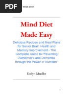 Pasta Boat Recipe Ebook | PDF | Curry | Pasta