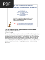 Jepes | PDF | Corporal | United States Marine Corps