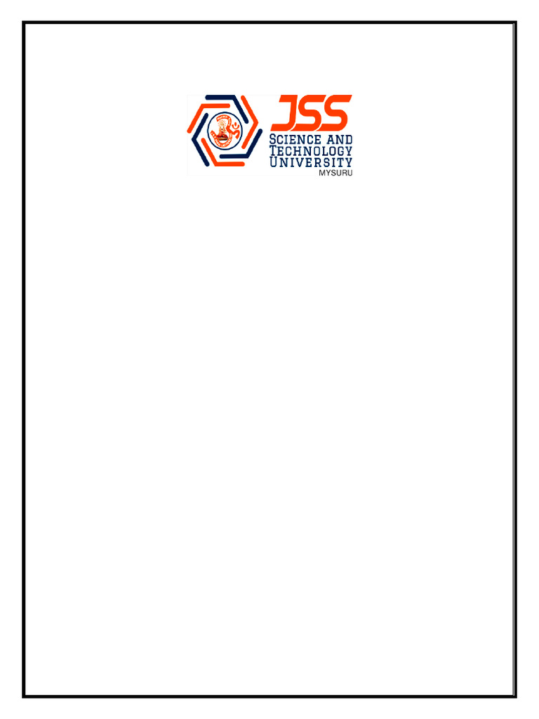 MSC CY Handbook 2022 2024 | PDF | Encryption | Key (Cryptography)