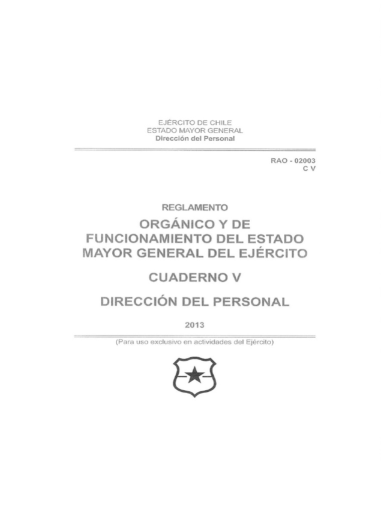 5 Dpe C-5 | PDF