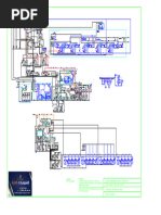 Solis Hybrid Inverter Wiring Diagram | PDF | Power Inverter ...