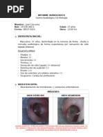 Mecv V | PDF