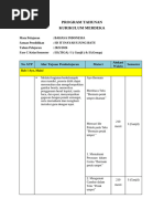 LKPD MTK Kelas 3 Semester 1 PDF | PDF