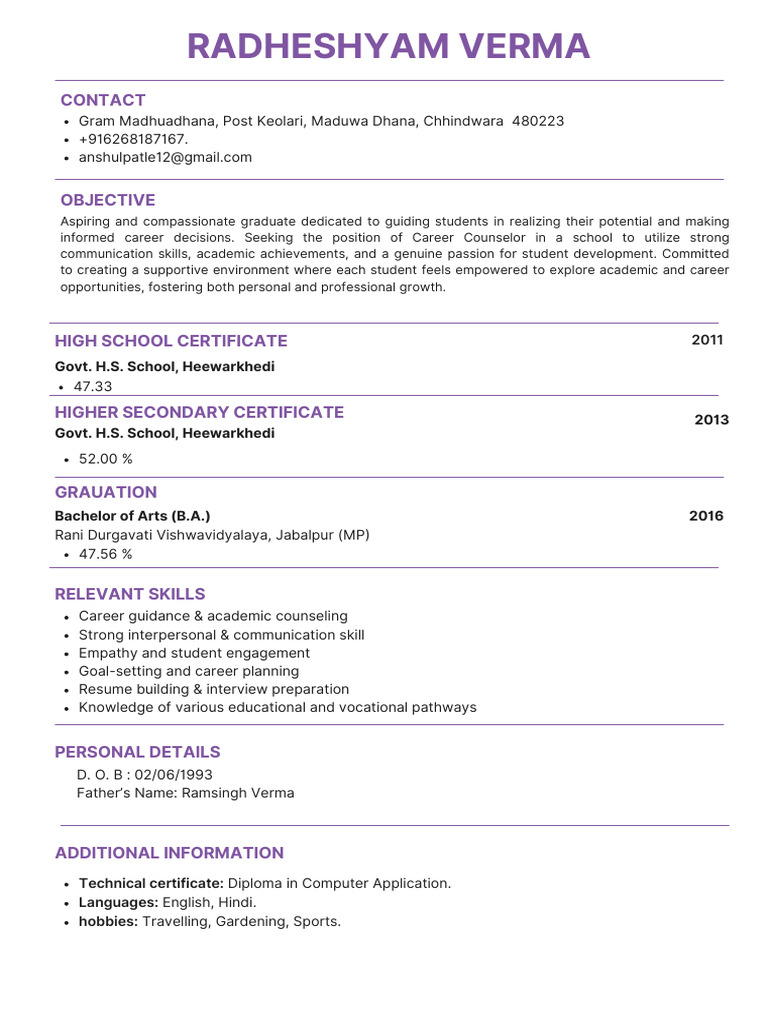 Jacqueline Thompson - 20250726 - 182513 - 0000 | PDF