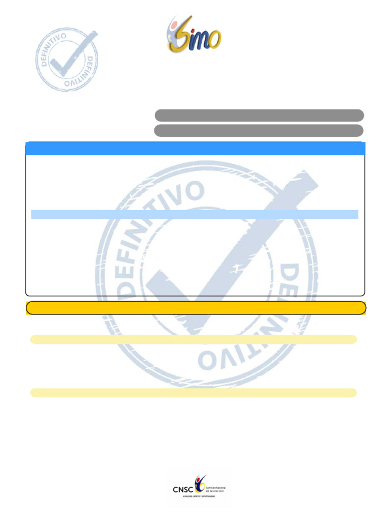 Simo Juan Toro | PDF