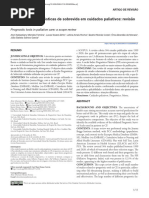 Ppi | PDF