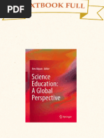 PDF Nelson Science Perspectives 10: Student Text With Online Student ...
