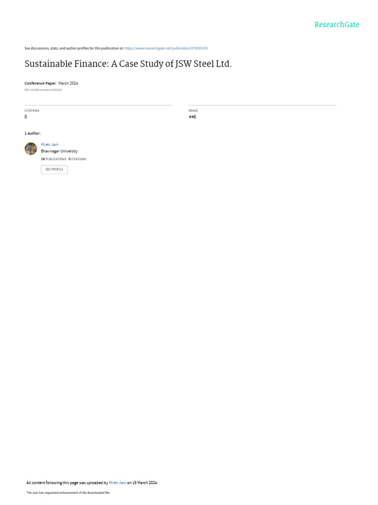 Very Descriptive Statistics | PDF