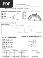 10 Valores Humanos Esenciales | PDF | Amor | Empatía