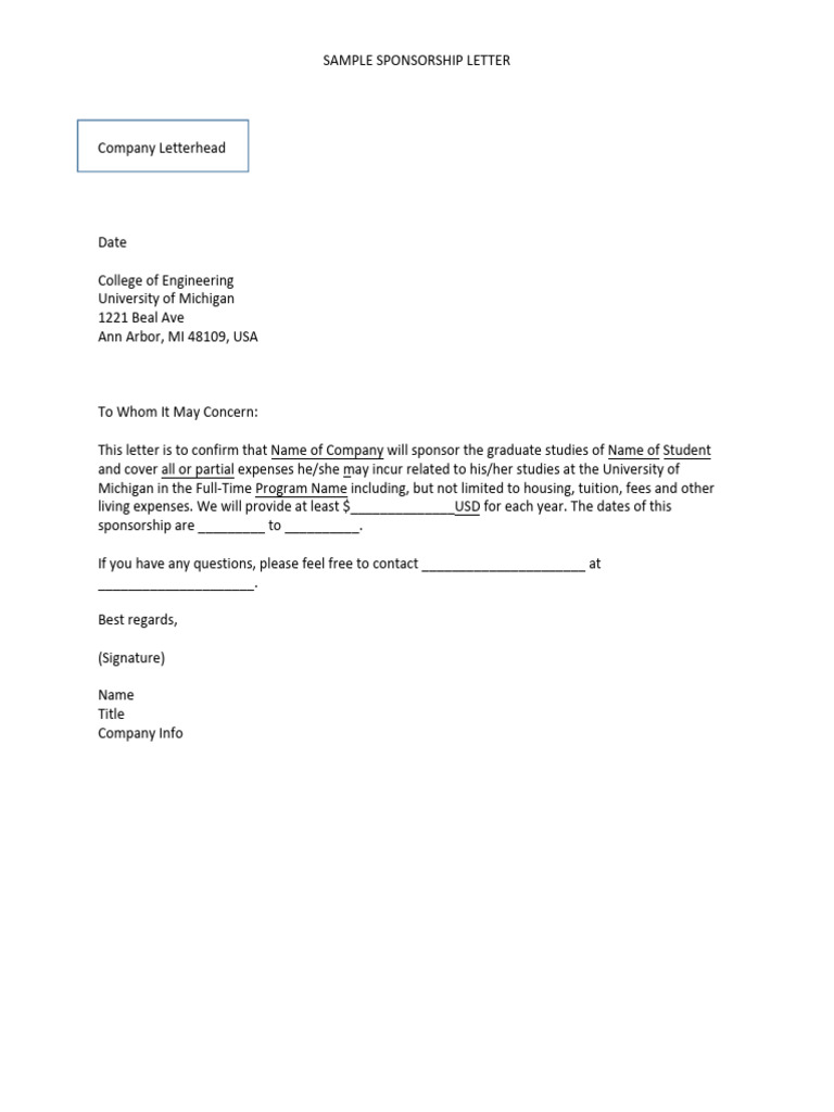 CoE Sample Funding Documents | PDF | Banks | Private Sector