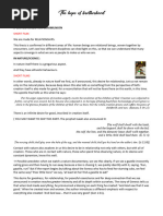 Fully Alive Grade 6 Student Resource | PDF