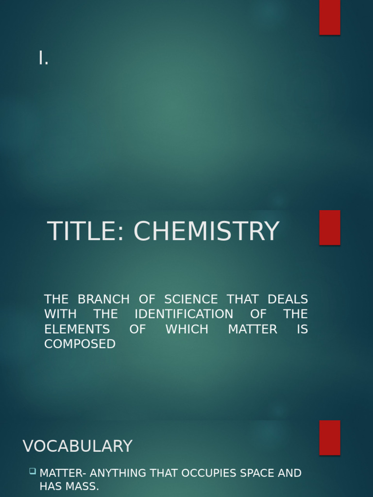Science 9 Unit 2 Module 1 | PDF | Atoms | Spectroscopy