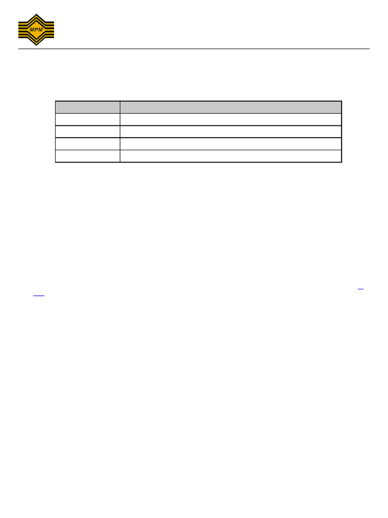 LPKC STPM S1 2025 060607030279 | PDF