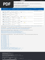 MTA Schedules | PDF | Long Island Rail Road | Metro North Railroad