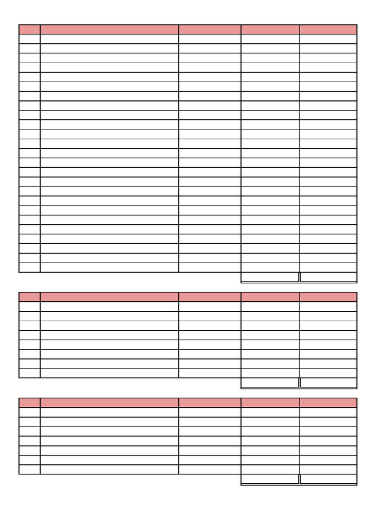 Comprobante - Yañez 2exa | PDF