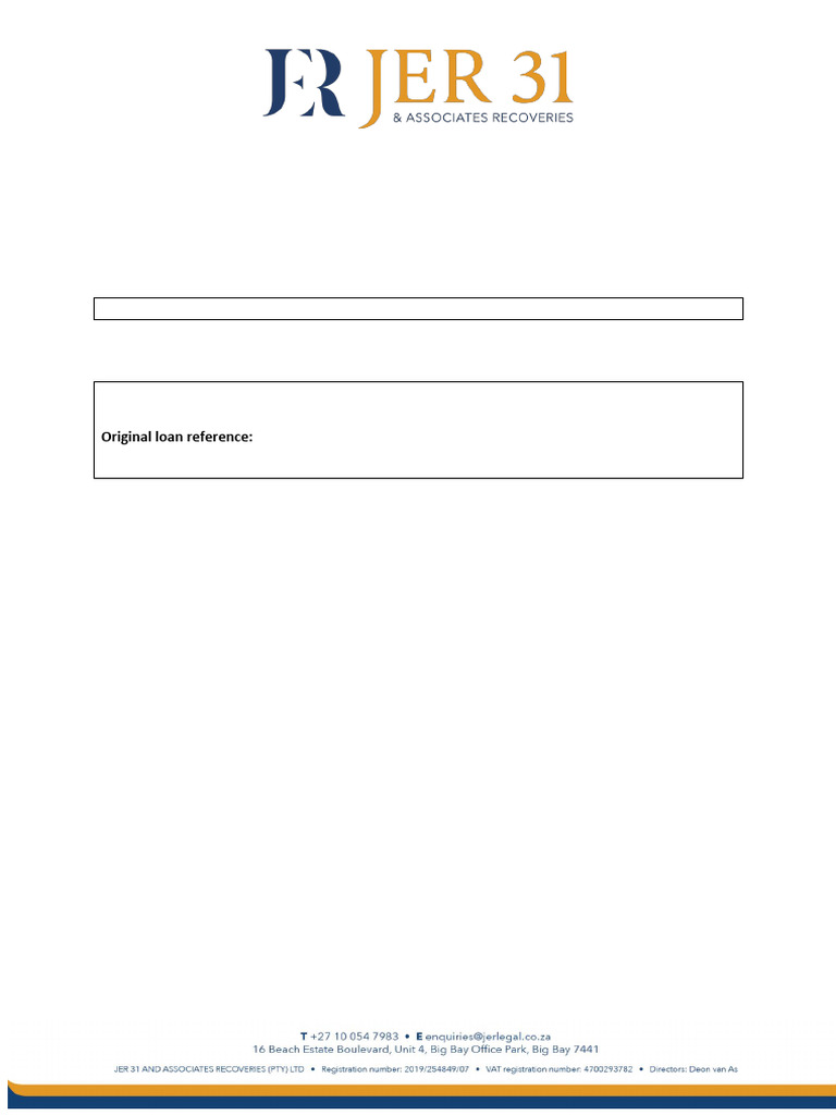 2025-06-17 11-39-57 JER 31 Paid in Full | PDF
