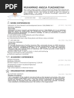 Hotel Laundry Operations Flowchart | PDF | Washing Machine | Laundry