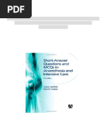 CITB GE700 Companion - Book C - General Safety | PDF