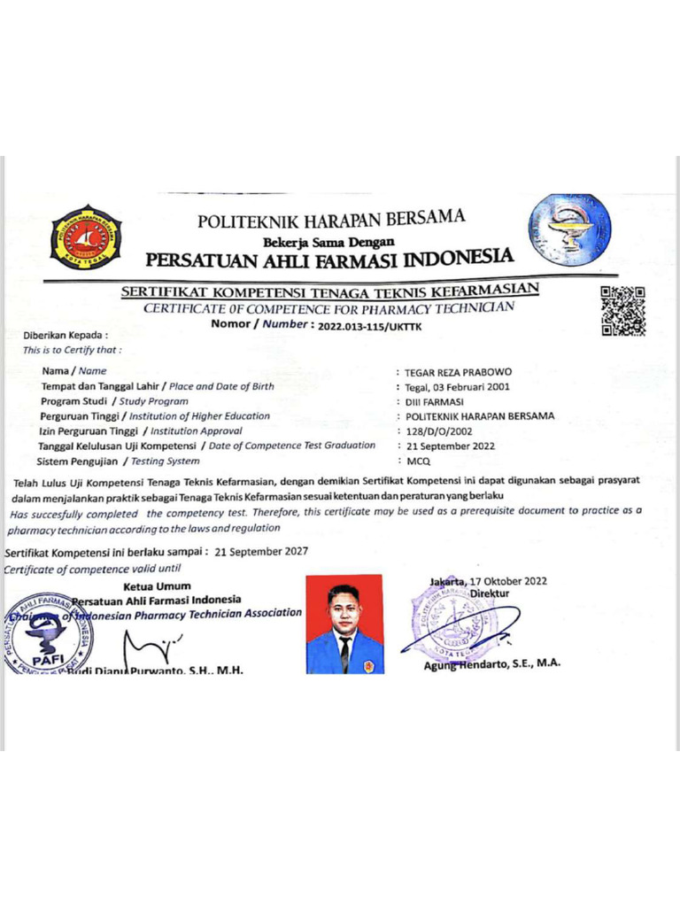 Serkom | PDF