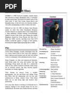 Suno Prompt Manual | PDF | Song Structure | Tempo