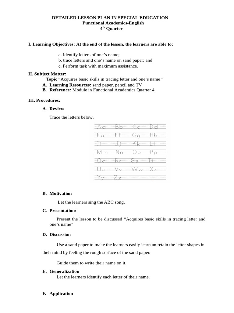 DLP in English | PDF