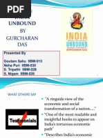 You Can Win Shiv Khera | PDF | Motivation | Motivational