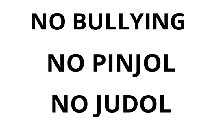 No Pinjol - 20250712 - 171508 - 0000 | PDF