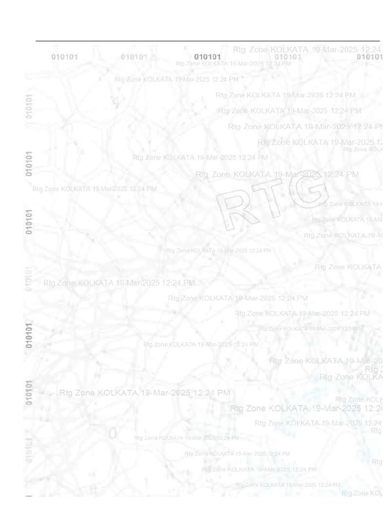 Final Merit ARO Cuttack AV All Cat | PDF