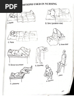 Tanner's Clinical Judgment Model Explained | PDF | Nursing | Decision ...