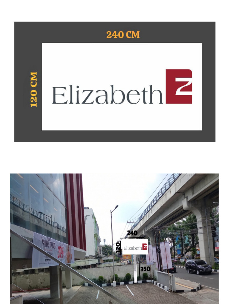 Design Neon Box Elizabeth PLMBG | PDF