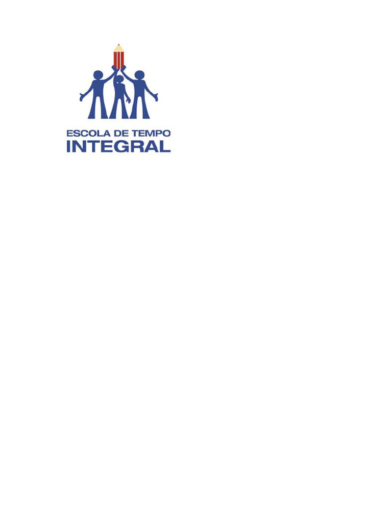 Logo Pei PDF | PDF