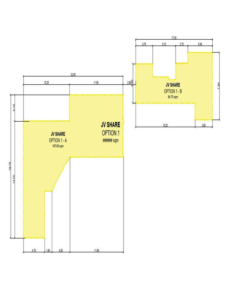 Option 2 | PDF