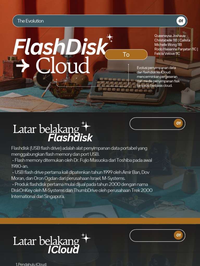 Creative Portfolio Presentation 20250725 114350 0000 | PDF