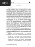 Paparan Pedoman Pedum RKPD 2026 | PDF