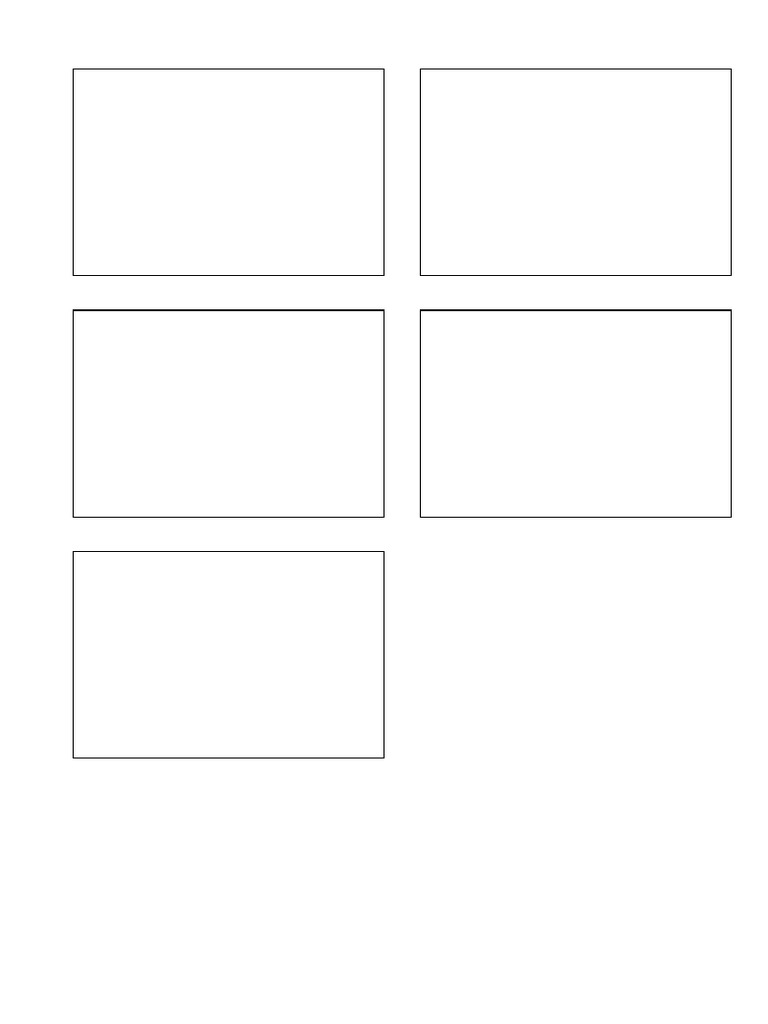 Fruit Addition Flashcards | PDF