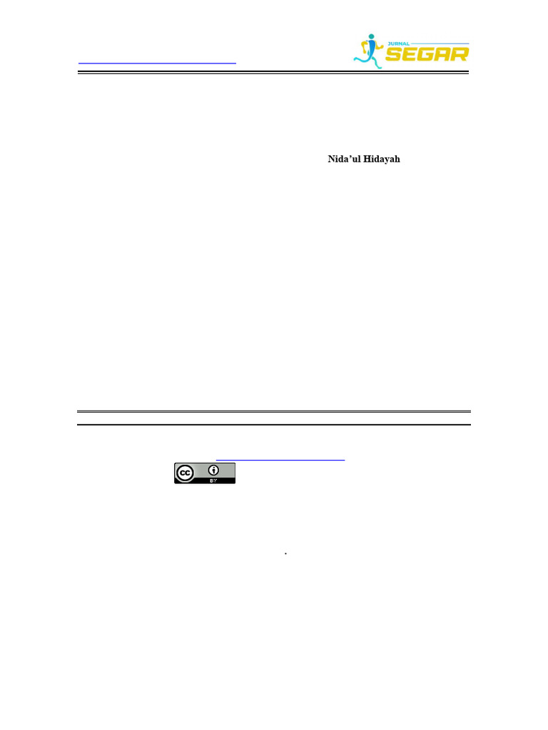 Enhancing Go No Sen in Karate Kumite | PDF | Karate