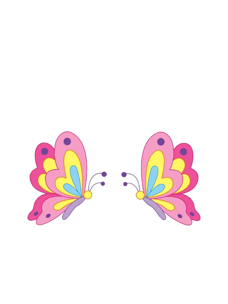 Classroom Sample Design | PDF