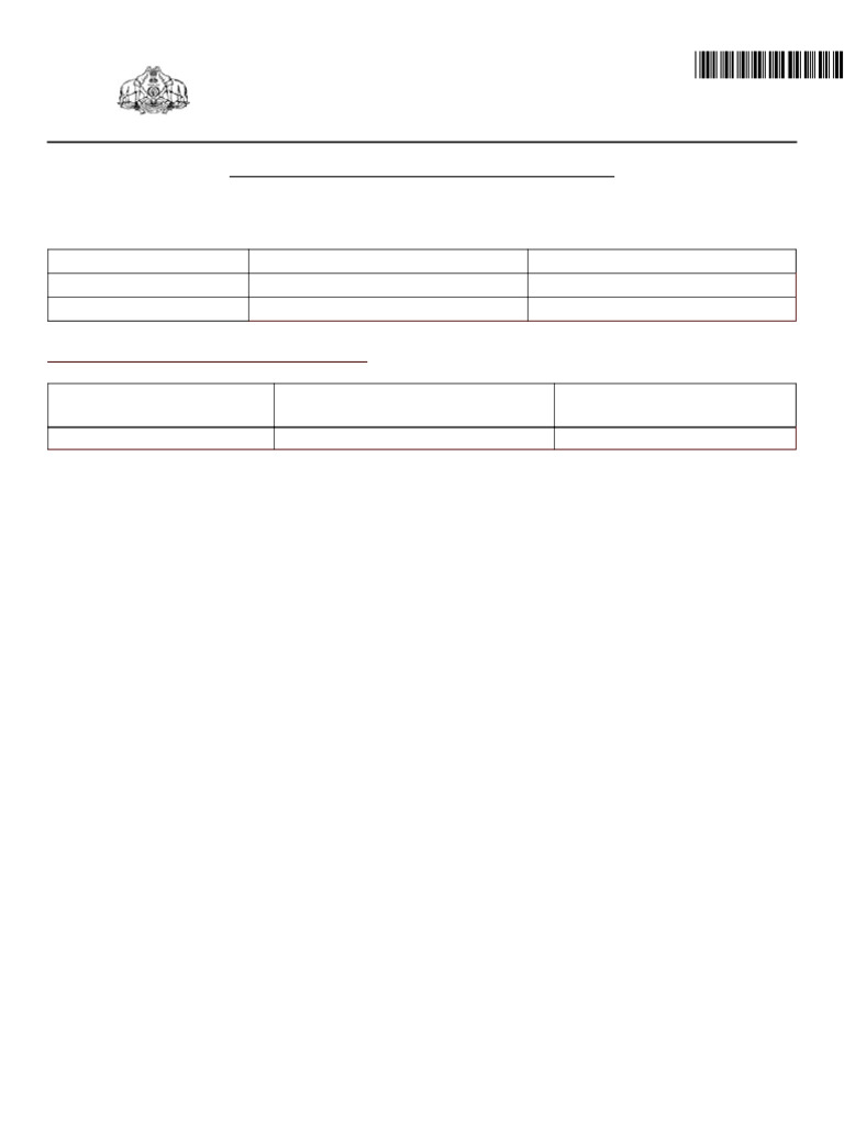 Neet Print | PDF